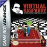 Play Veggietales - Larryboy And The Bad Apple GBA Online