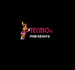 Play tecmo bowl online free store