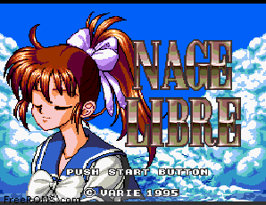 Mutant Chronicles - Doom Troopers 🌟🌟🌟🌟🌟 Play Online on ABCya 3